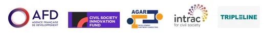 Supporting civil society in Ethiopia through CSIF - INTRAC