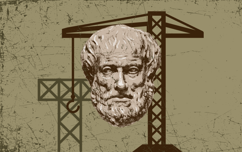Building the practice of ethical and values driven consultancy - INTRAC