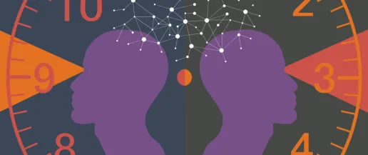 Reflecting on 2024: looking back and thinking forward - INTRAC