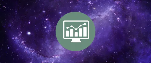 Newly revised: the Planning section of the M&E Universe - INTRAC